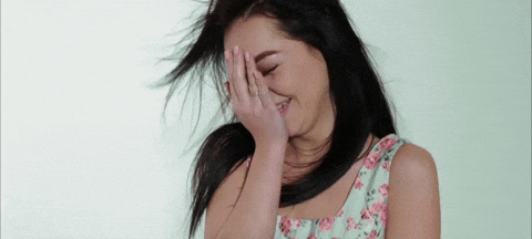 Cute Lady GIFs - Get the best GIF on GIPHY