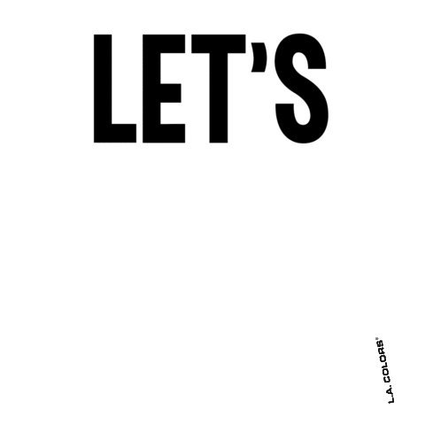 Let's Talk Tea GIFs on GIPHY - Be Animated