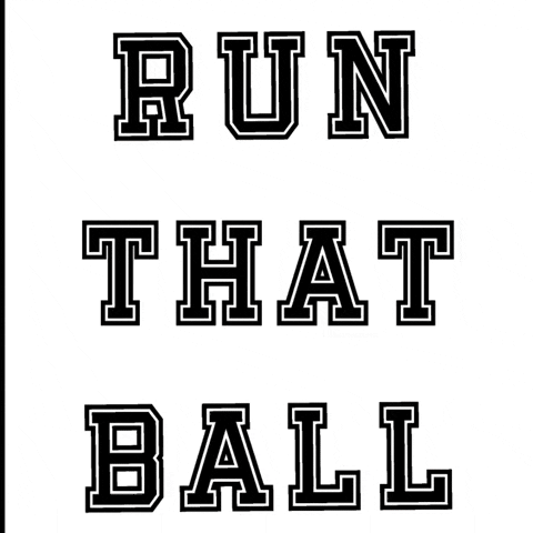 Game-commentary GIFs - Get the best GIF on GIPHY