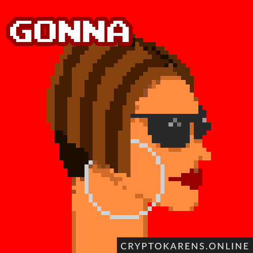 Target Life GIFs - Get the best GIF on GIPHY