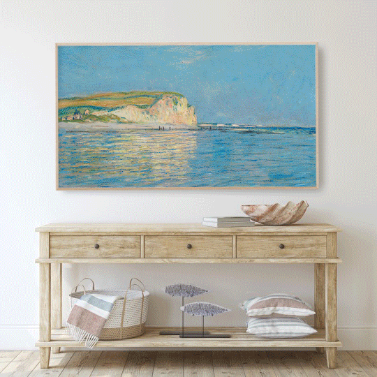 Urban Garden GIFs on GIPHY - Be Animated