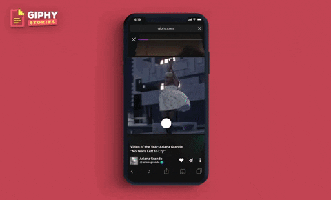 Ui Animation GIFs - Get the best GIF on GIPHY