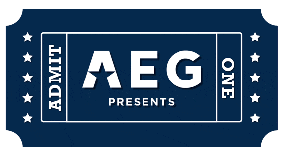 Admit One GIFs - Get the best GIF on GIPHY