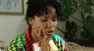 one star rating GIFs on GIPHY - Be Animated