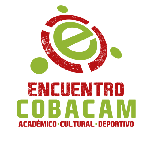 Cobacam Sticker by Colegio de Bachilleres de Campeche for iOS & Android ...