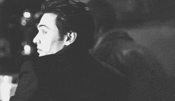 James Franco Wink GIFs - Find & Share on GIPHY