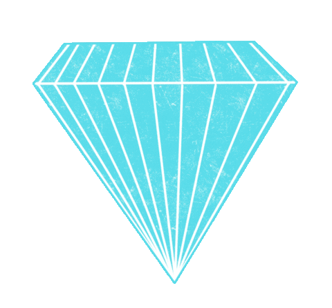 Star Diamond Sticker for iOS & Android | GIPHY