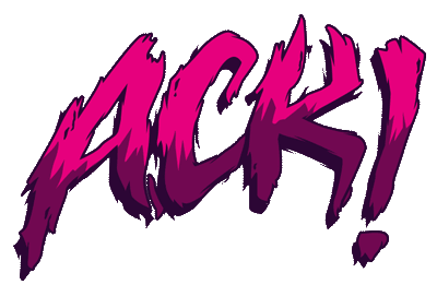 Mars Attacks Gif Artist Sticker by bexid.de for iOS & Android | GIPHY