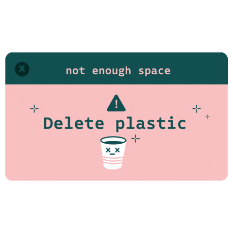 The_Base GIFs on GIPHY - Be Animated