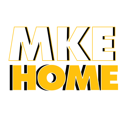 Panthers Mke Sticker by UW-Milwaukee for iOS & Android | GIPHY