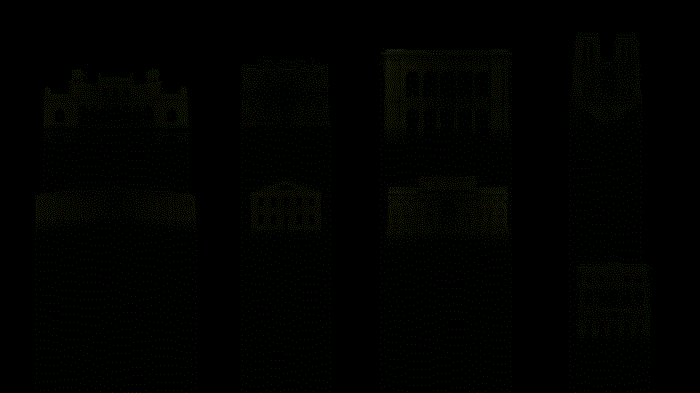 Projection Mapping Tools GIFs - Get the best GIF on GIPHY