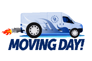 Direct GIFs on GIPHY - Be Animated