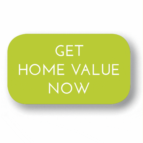 Home Value GIFs - Get the best GIF on GIPHY