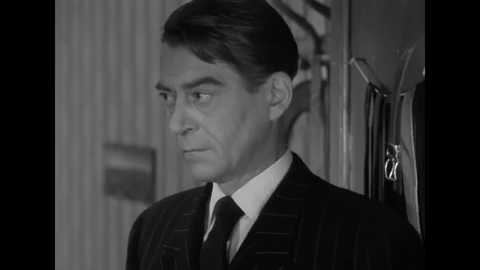 Rififi GIFs - Get the best GIF on GIPHY