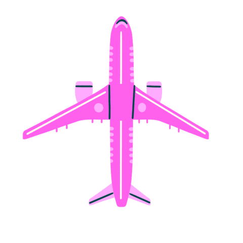 Going GIFs on GIPHY - Be Animated