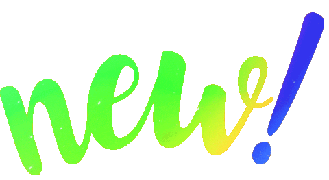 Nuevo Novedad Sticker for iOS & Android | GIPHY