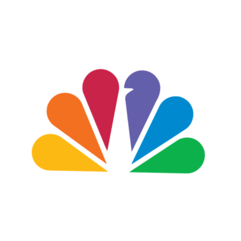 Nbc Broadcast Sticker by NHL for iOS & Android | GIPHY