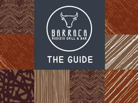 The Guide GIFs - Get the best GIF on GIPHY