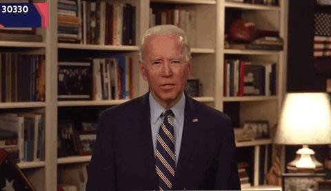 Trump Keeps Saying Hes A Wartime President GIFs - Find & Share on GIPHY