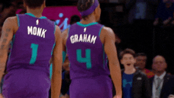 Thats A Bucket GIFs - Get the best GIF on GIPHY