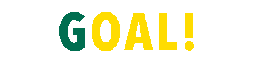 Goal Doelpunt Sticker by Fortuna Sittard for iOS & Android | GIPHY