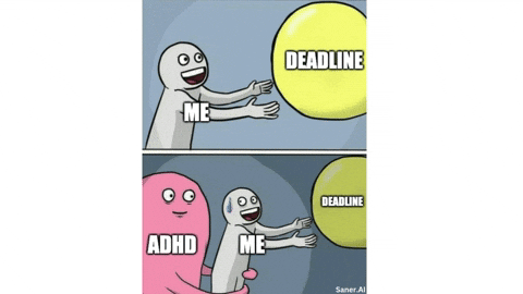 Tasks GIFs on GIPHY - Be Animated