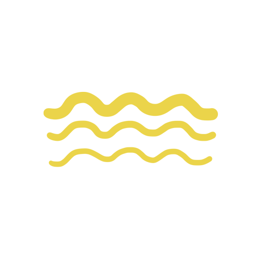 Waves Lines Sticker by Sol Studio for iOS & Android | GIPHY