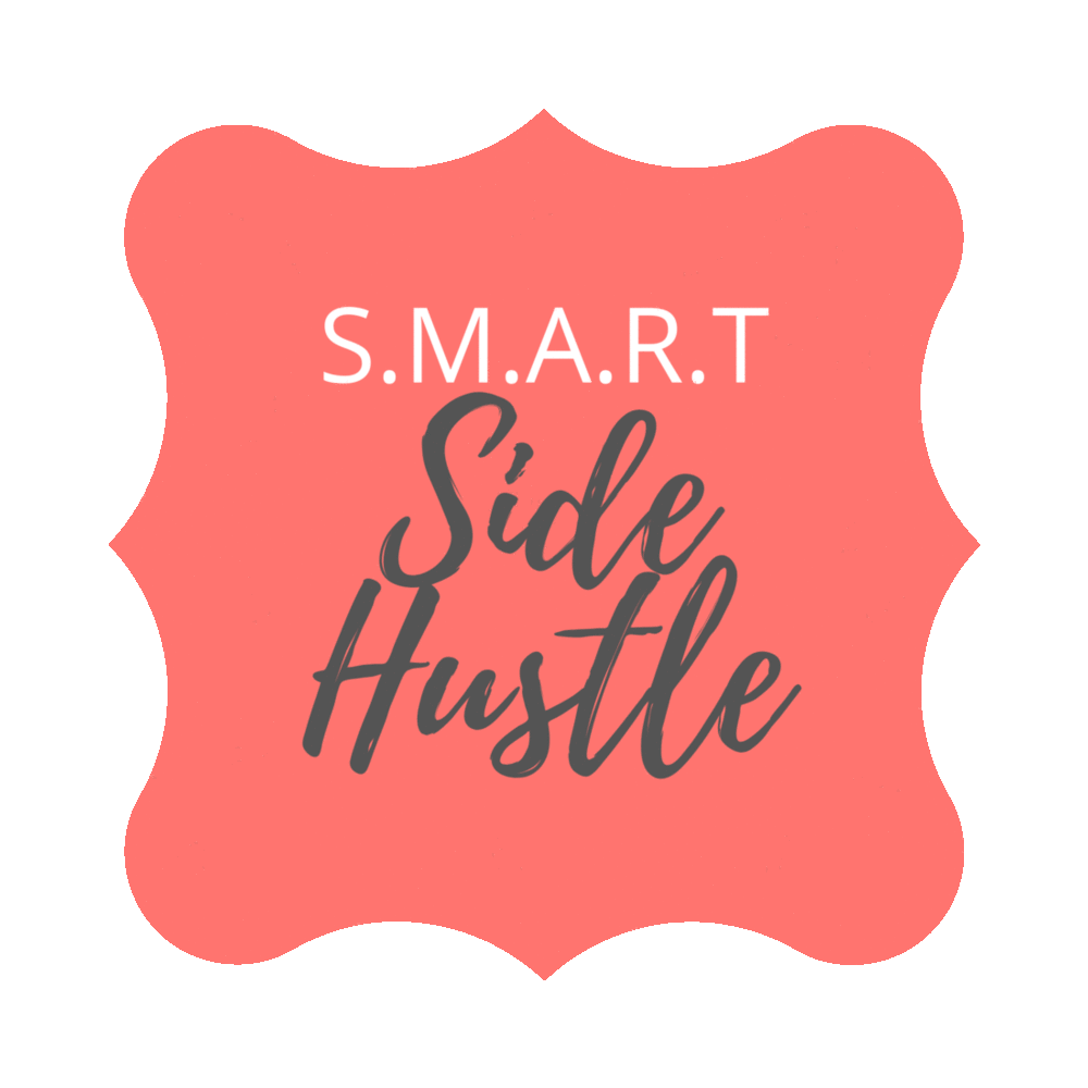 Work Hustling Sticker by The Entrepreneur's Nook for iOS & Android | GIPHY