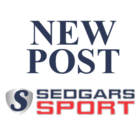 Sedgars Home GIFs on GIPHY - Be Animated