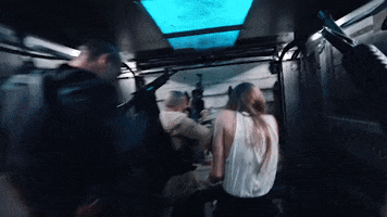 False Alarm GIFs on GIPHY - Be Animated