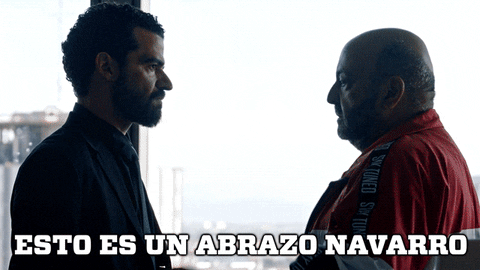 Ostia GIFs - Get the best GIF on GIPHY