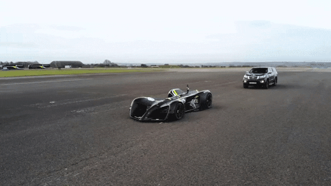Artificial Intelligence Racing GIF by Roborace - Find & Share on GIPHY