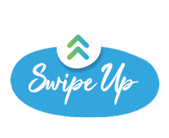 WEPA!BOX GIFs on GIPHY - Be Animated