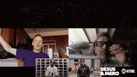 Basic Cable GIFs - Get the best GIF on GIPHY