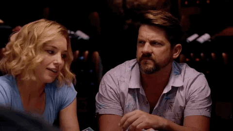 Magnum Pi Tc GIF by CBS - Find & Share on GIPHY