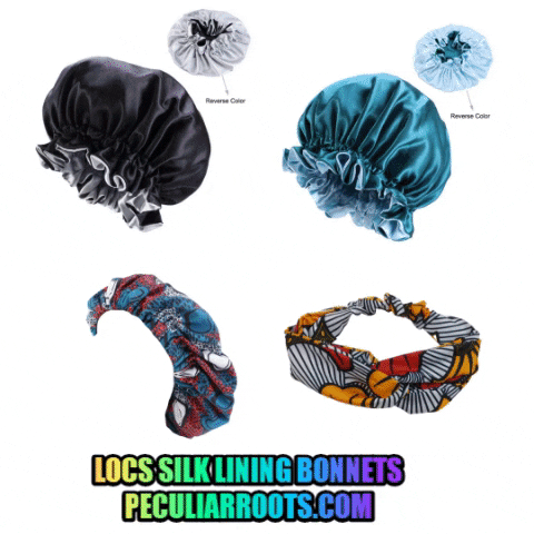 Dreadhead GIFs - Get the best GIF on GIPHY