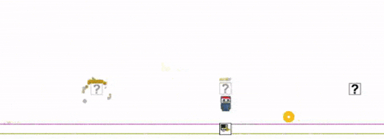 Labview GIFs - Get the best GIF on GIPHY