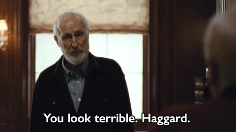 Review: Sarah J. Maas’ ‘Throne of Glass’ – Darker Fables