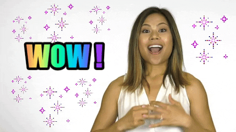 Rent Discount GIFs - Get the best GIF on GIPHY