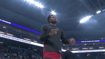 Confident Moves GIFs - Get the best GIF on GIPHY