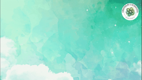 Zoombackground GIFs - Get the best GIF on GIPHY