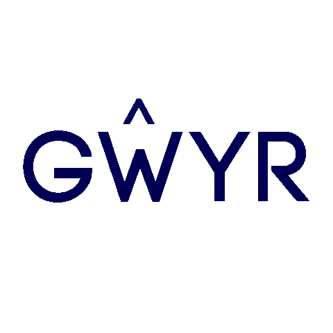 Gower Gin GIFs on GIPHY - Be Animated