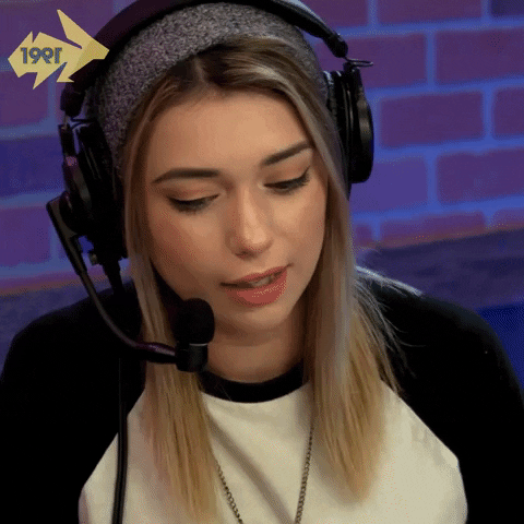 Hyper RPG GIF - Find & Share on GIPHY