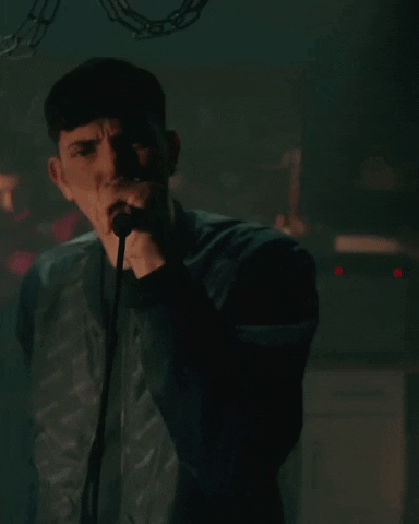 Play God GIFs - Get the best GIF on GIPHY