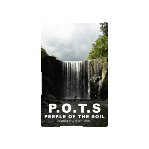 Peeple of the Soil GIFs on GIPHY - Be Animated