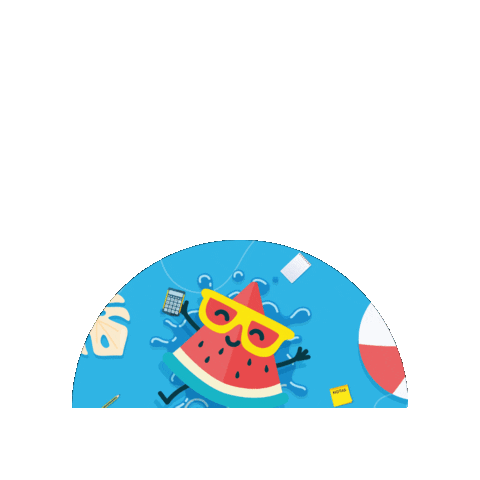 Cancun Sailing GIFs on GIPHY - Be Animated