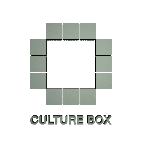 Culture Box GIPHY GIFs on GIPHY - Be Animated