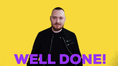 Espen GIFs on GIPHY - Be Animated