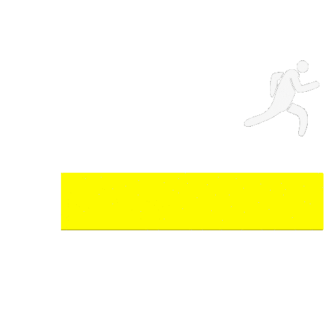 Pro Fitness GIFs on GIPHY - Be Animated