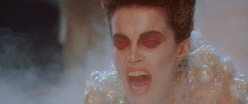 Sometimes, the crane game wants to give you a freebie? (Link's ...